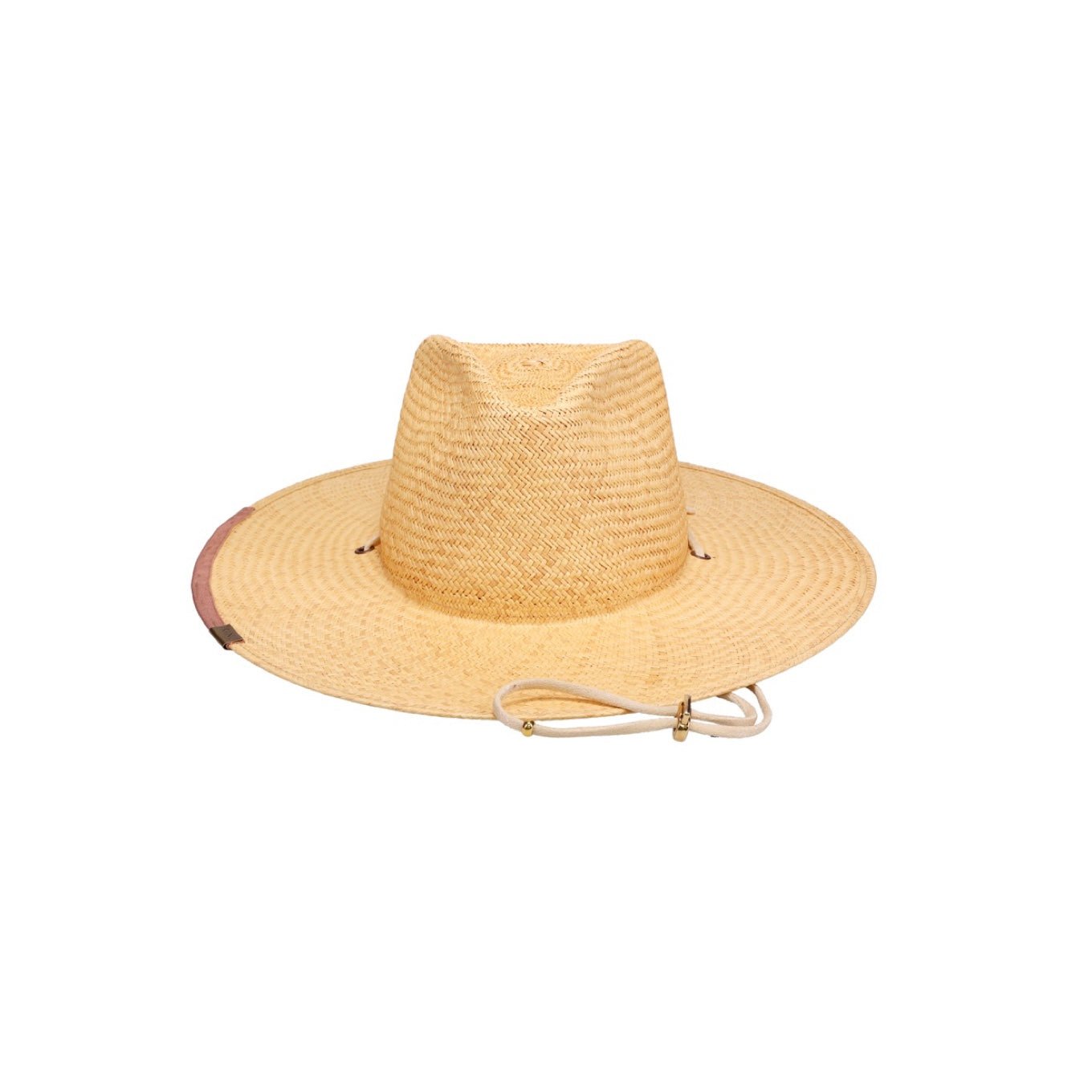 Sun Hat Collection – San Martini